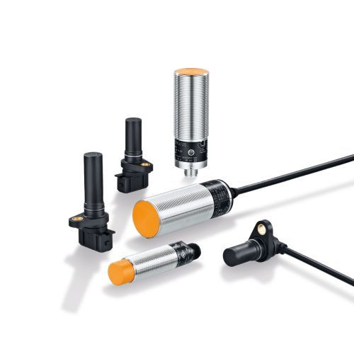 Buy Motion Sensors in Saudi Arabia | Fast Booking Online
